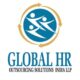 GlobalHR - India Recruitment and Staffing Solutions